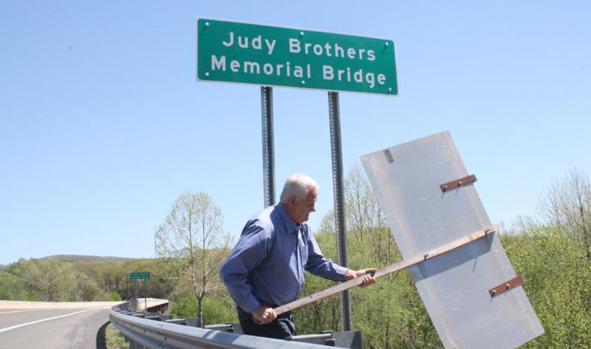 ‘Solemn but honorable moment’ | News | hampshirereview.com