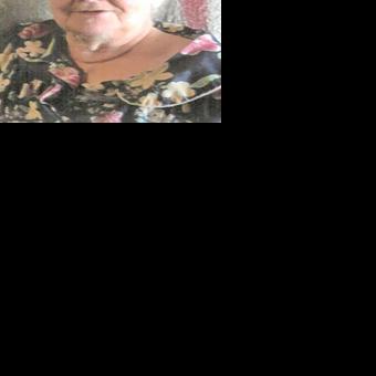 Nancy L. Neal | Obituaries | hampshirereview.com