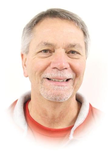 Gary Crane Cup | Sports | hampshirereview.com