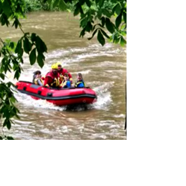 30 rescued from water | News | hampshirereview.com