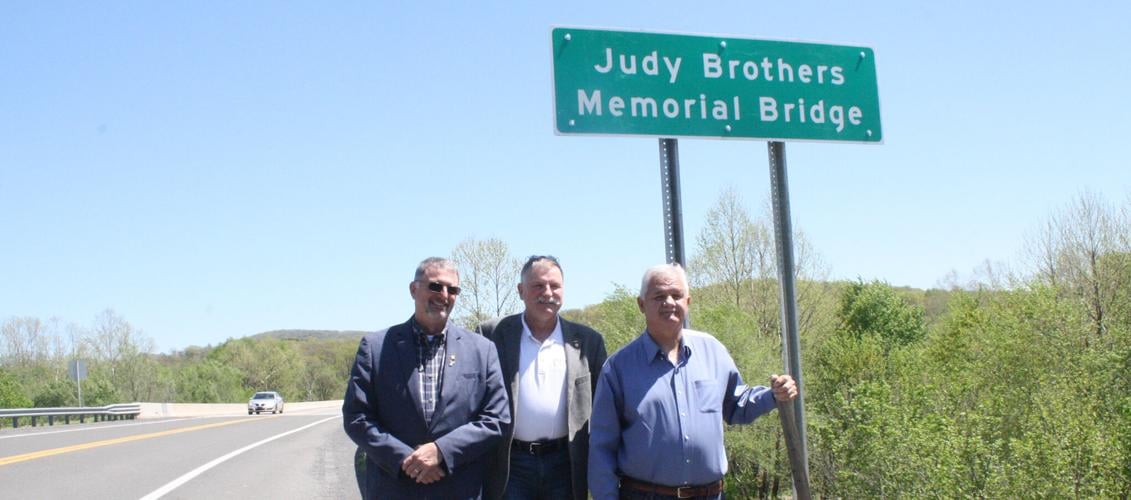 ‘Solemn but honorable moment’ | News | hampshirereview.com