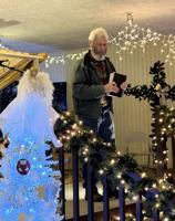 One last reminder | Farm | hampshirereview.com