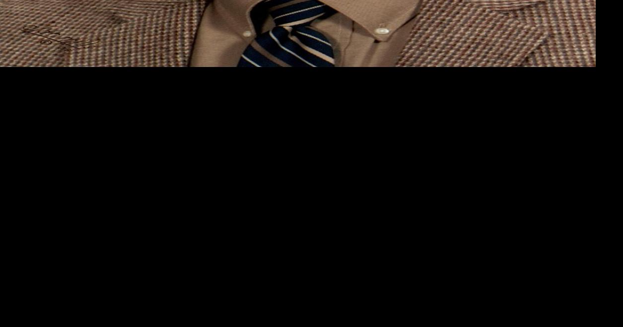 Gary A. Triggs | Obituaries | hampshirereview.com