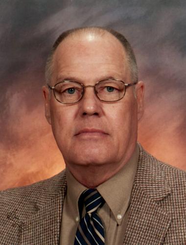 Gary A. Triggs | Obituaries | hampshirereview.com