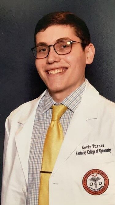 Spotlight | Local News | hampshirereview.com