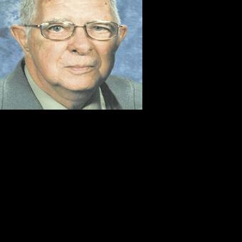 Ronald L. ‘Ronnie’ Conneway | Obituaries | hampshirereview.com