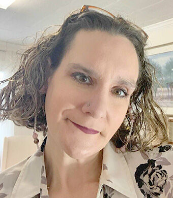 Heather D. Miller | Obituaries | hampshirereview.com