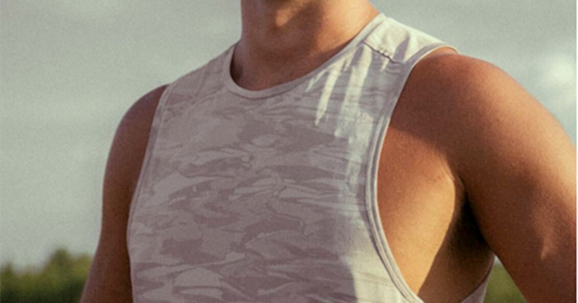 Tracy Trek passes through Hampshire County | News | hampshirereview.com