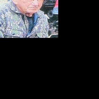 Eugene D. ‘Gene’ Combs | Obituaries | hampshirereview.com