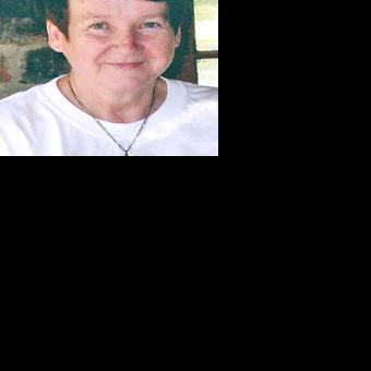 Judith E. ‘Judy’ Meade | Obituaries | hampshirereview.com