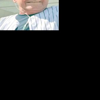 C. Dwight Lee | Obituaries | hampshirereview.com