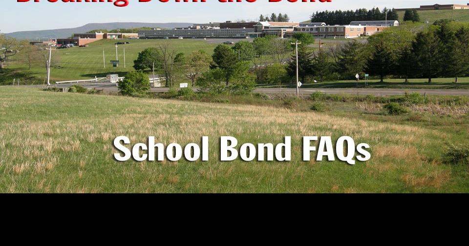 School Bond 2020: FAQs | Multimedia | hampshirereview.com
