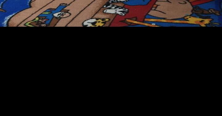 0417 vca books 2.jpg | | hampshirereview.com