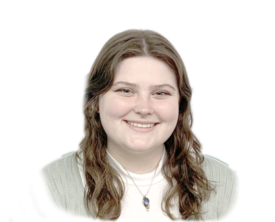 Pockets of your memory | Columnists | hampshirereview.com