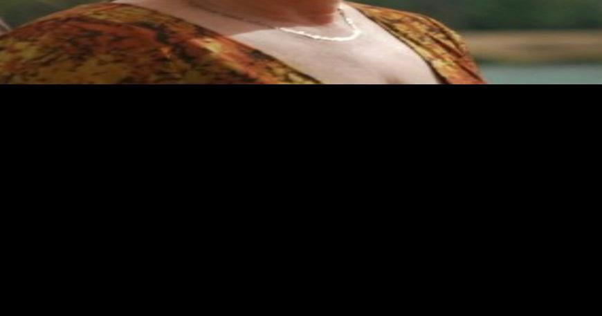 Deborah S. ‘Debbie’ Conard | Obituaries | hampshirereview.com