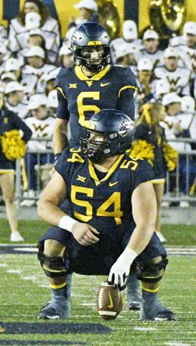 Bishop Jr. and Frazier named Associated Press All-Americans | Sports ...