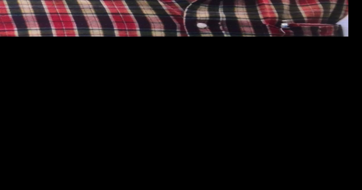 Thomas C. ‘Tim’ Frye, Jr. | Obituaries | hampshirereview.com