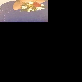 Vicki L. Walls | Obituaries | hampshirereview.com