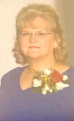 Vicki L. Walls | Obituaries | hampshirereview.com