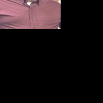 Danny C. Saville | Obituaries | hampshirereview.com