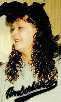 Michelle A. (Smith) Keckley | Obituaries | hampshirereview.com