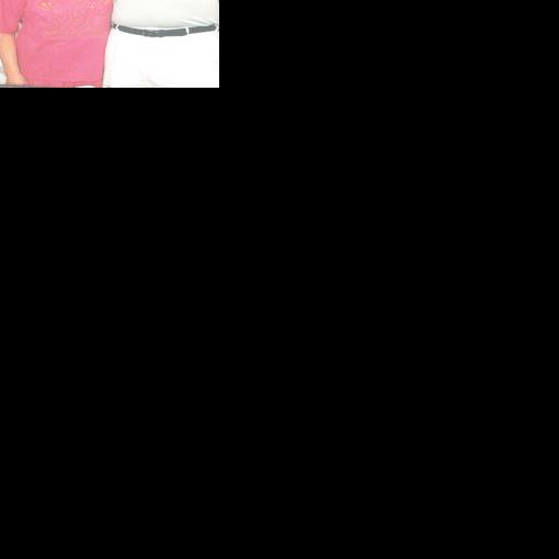 Mary Lou (Edwards) Riggleman | Obituaries | hampshirereview.com