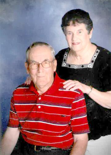 Enduring Love | Living | hampshirereview.com