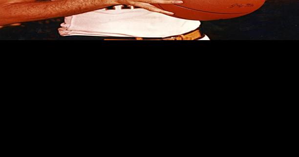 WVU legend Hot Rod Hundley has died | | hampshirereview.com