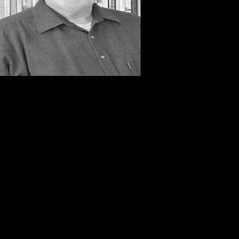 Robert ‘Bob’ J. Flanagan | Obituaries | hampshirereview.com