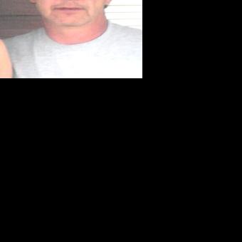 Terry E. Daugherty | Obituaries | hampshirereview.com