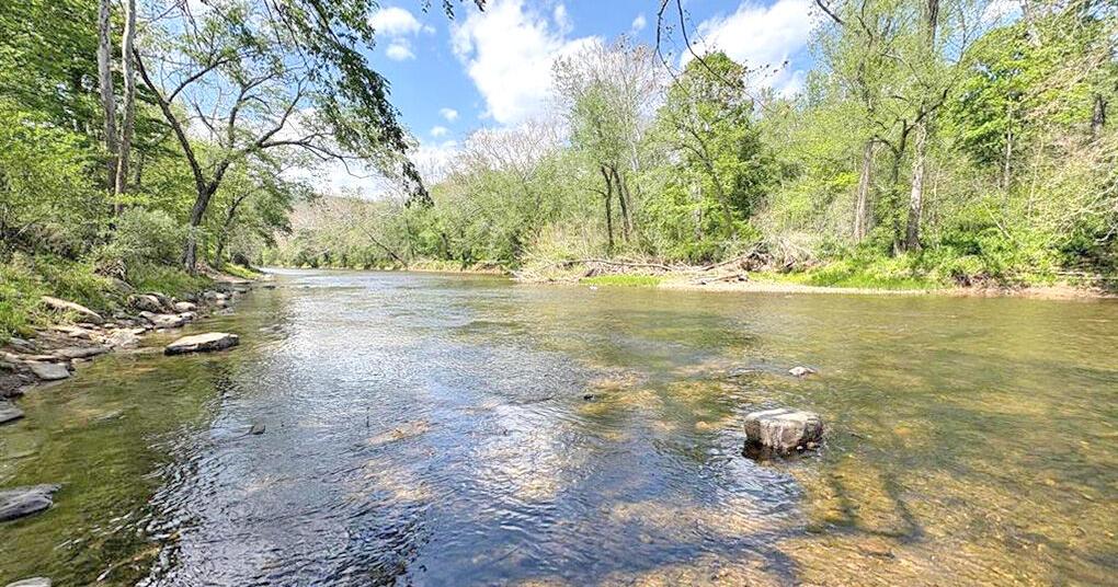 Pioneer Ridge Realty 304-813-1092 | Real Estate | hampshirereview.com