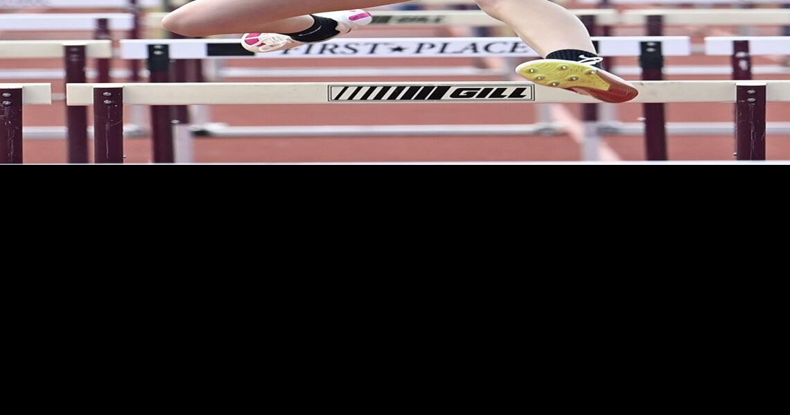 10th, 12th at Taylor Relays | Sports | hampshirereview.com