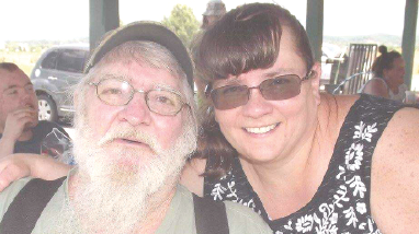 Deadline is 4 p.m. Thursday to honor Dad | Living | hampshirereview.com