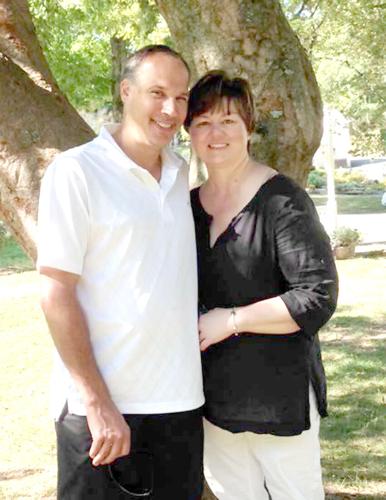 Capon Springs names new G.M. | News | hampshirereview.com