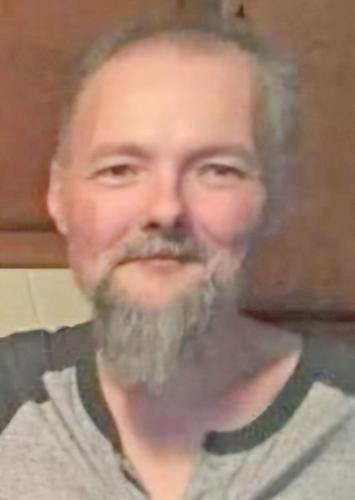 Gary W. Bowen | Obituaries | hampshirereview.com