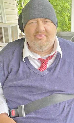 Michael L. ‘Fester’ Malcolm | Obituaries | hampshirereview.com