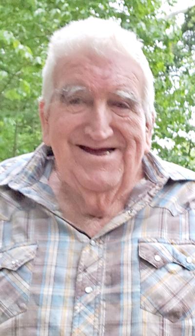 Glenn E. Timbrook | Obituaries | hampshirereview.com