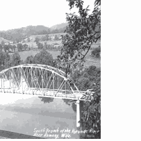 Back in Time | Calendar | hampshirereview.com