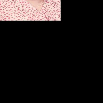 Jeanne Guerin Roach | Obituaries | hampshirereview.com