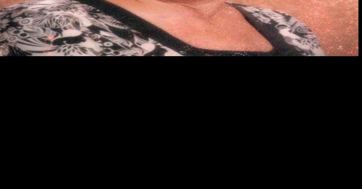 Sue A. Dusing | Obituaries | hampshirereview.com