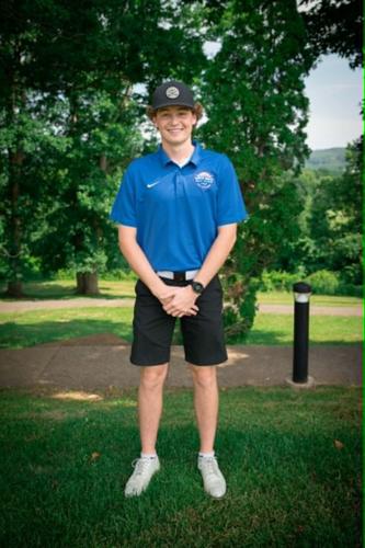 Trojan trio represents HHS at North-South events | Sports ...