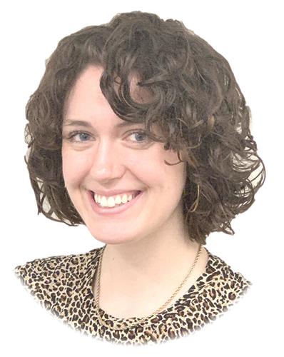 Asking for advice | Living | hampshirereview.com