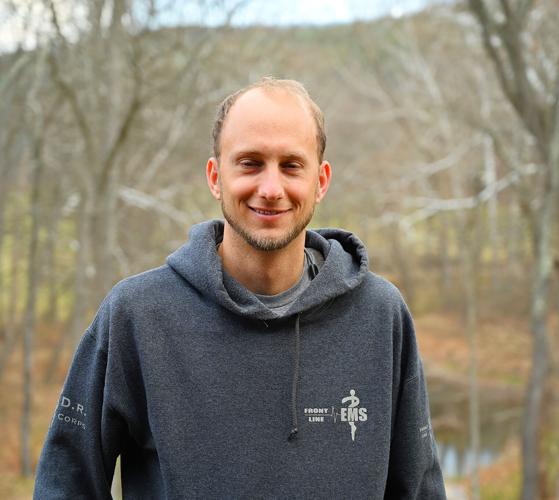 Going where the Lord calls | Living | hampshirereview.com