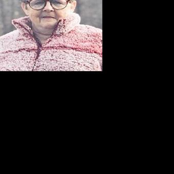 Vicky L. Brewster | Obituaries | hampshirereview.com