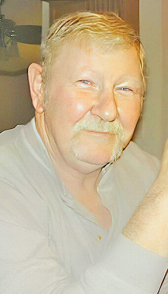 Stuart S. ‘Stu’ Hawkins, Jr. | Obituaries | hampshirereview.com