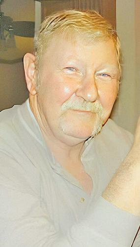 Stuart S. ‘Stu’ Hawkins, Jr. | Obituaries | hampshirereview.com