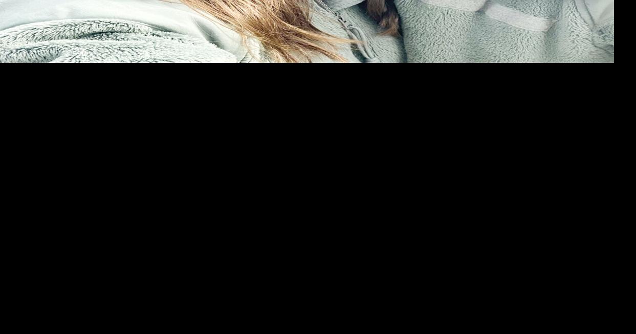 Engagement: Murray-Kirk | All Community Living | hampshirereview.com