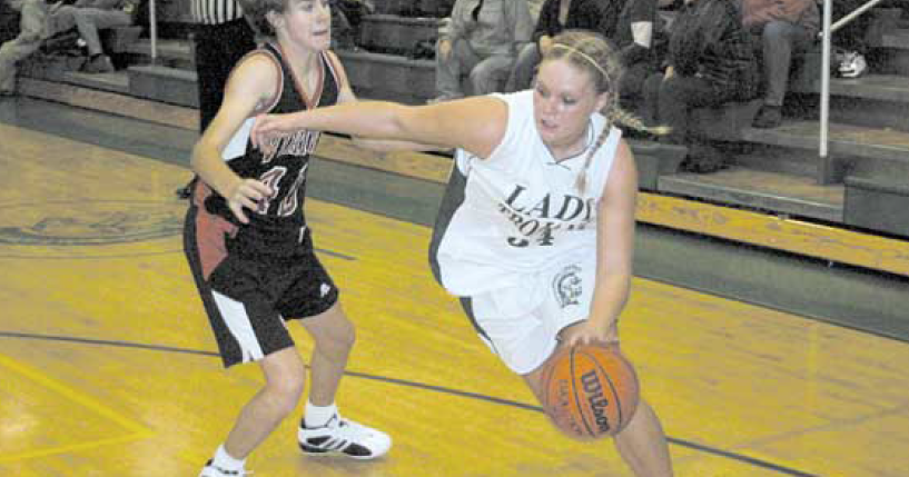 Back in Sports, 20 Years Ago: 3 up, 3 down – Trojans collect wins over ...
