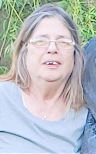 Krista A. (Davidson) Ganoe | Obituaries | hampshirereview.com