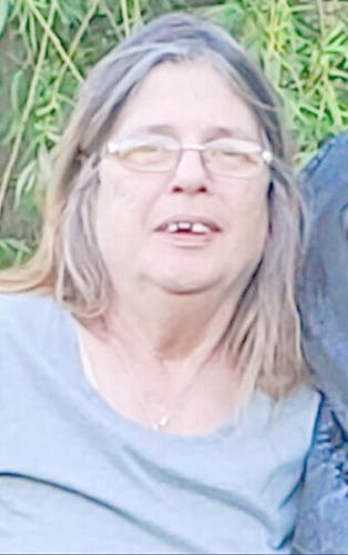 Krista A. (Davidson) Ganoe | Obituaries | hampshirereview.com